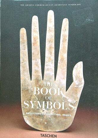 The Book of Symbols | MommaLuna
